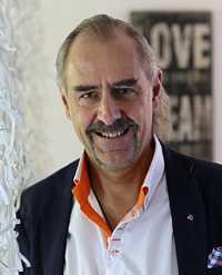 Team - Dr. med. Marco Caimi | Coaching Caimi